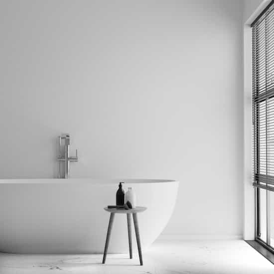 bath – The Unintended Co.