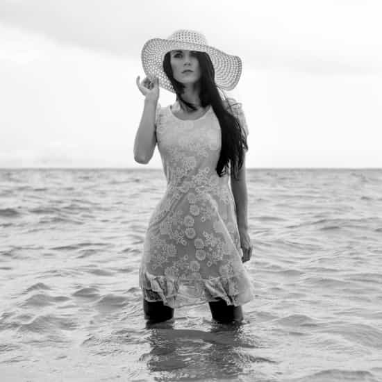 dresses – The Unintended Co.