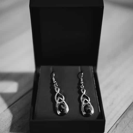 earrings – The Unintended Co.